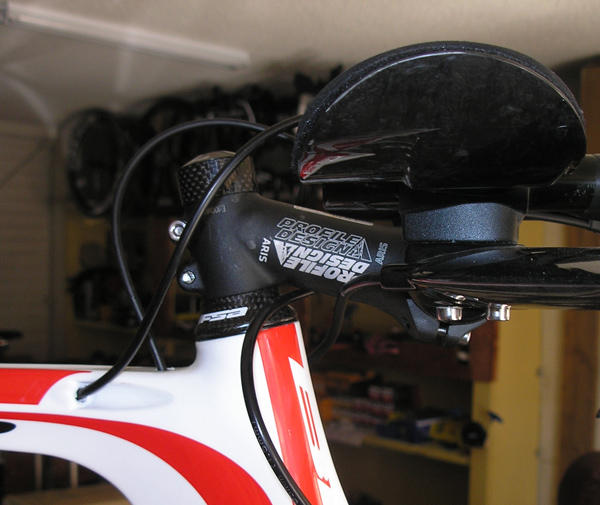 BH GC Aero Preferred Build - Slowtwitch News BH GC Aero Preferred Build - Slowtwitch News